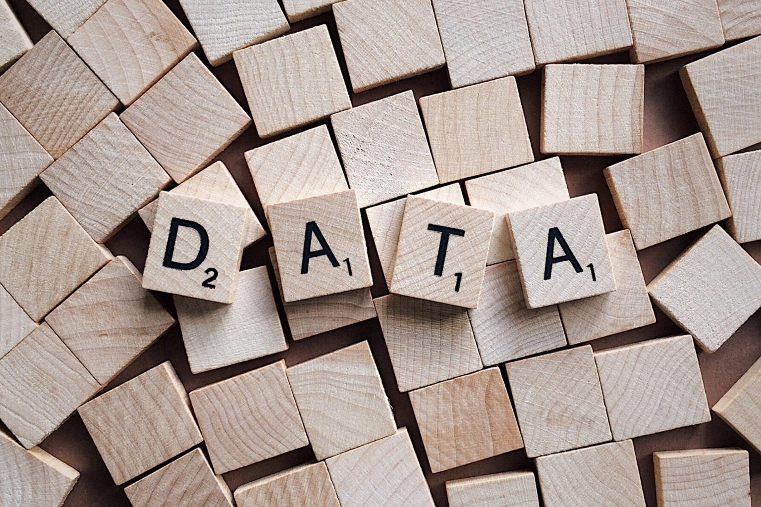 How to preprocess data for Machine Learning in .NET and Python How to preprocess data for Machine Learning in .NET and Python