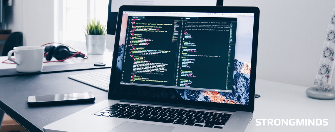 Coding as Culture: An Anthropologist's Road to Software Craftsmanship ...