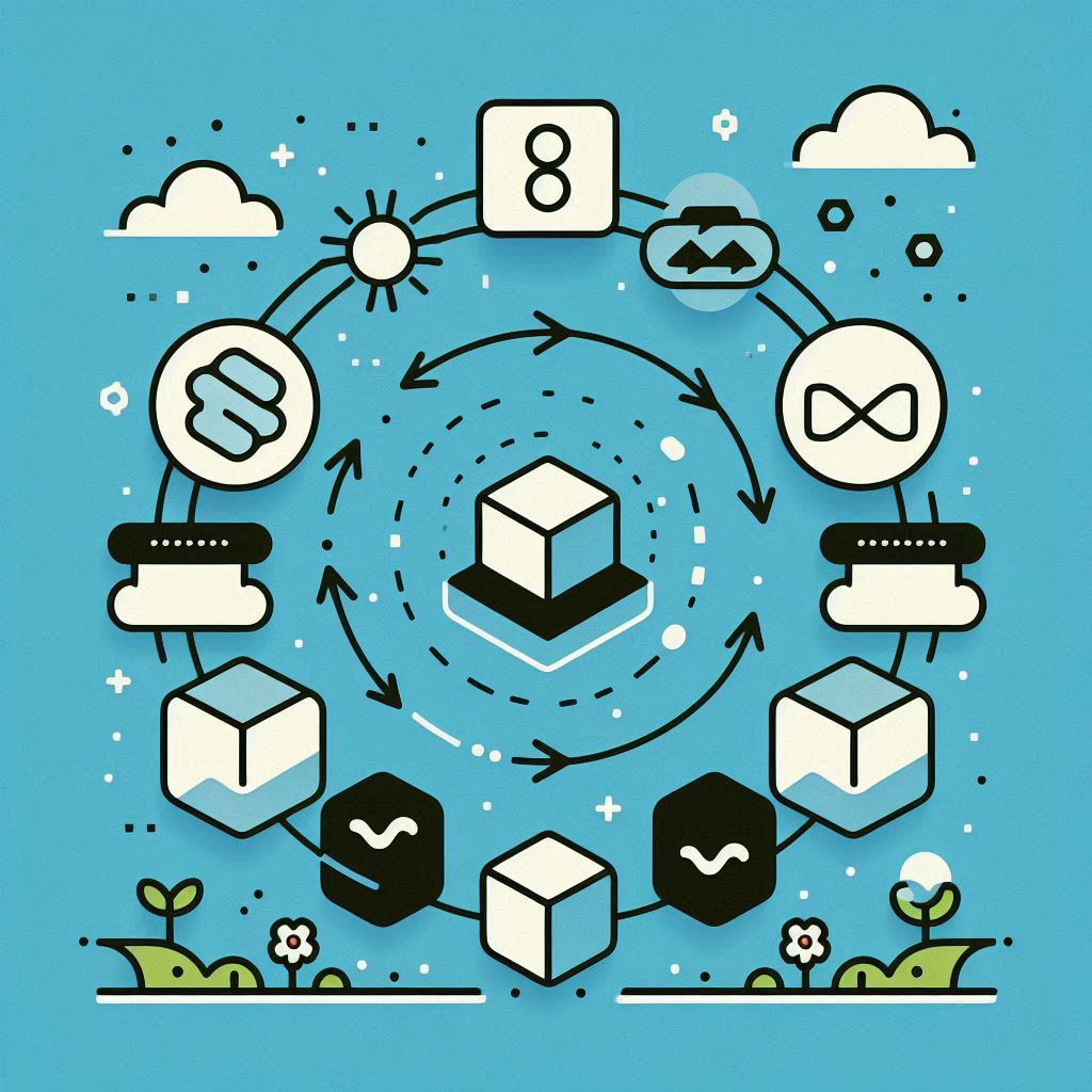 An Introduction to Domain-Driven Design (3/3)